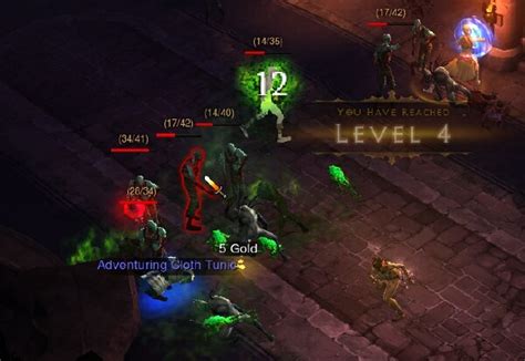 Enemy Health Bar Questions And Answers Unity Discussions