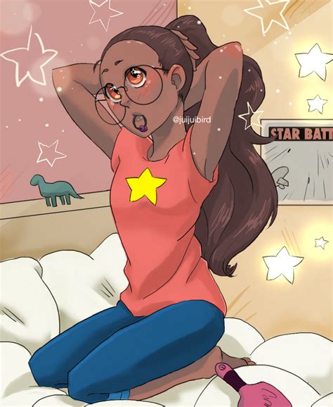 Connie Maheswaran By Premiumandgold On Deviantart