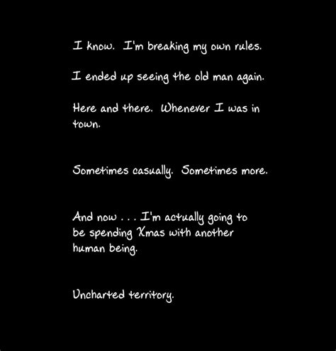 Rule 34 2022 Alice Dashole Black Background Dashole Dialogue English Text Narration Solid