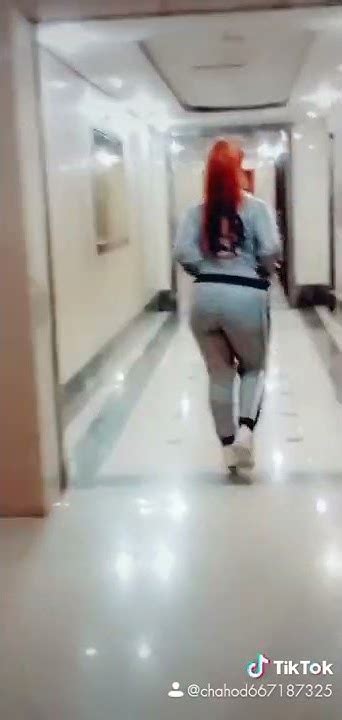 طيزي سر سعادتي🍑🍑 Youtube