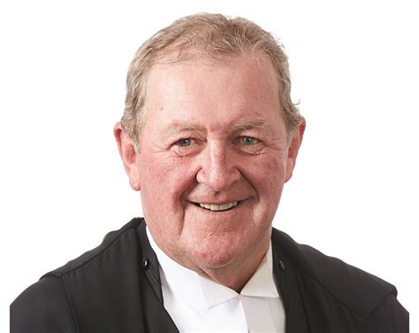 Paul Scanlons Instagram Twitter And Facebook On Idcrawl