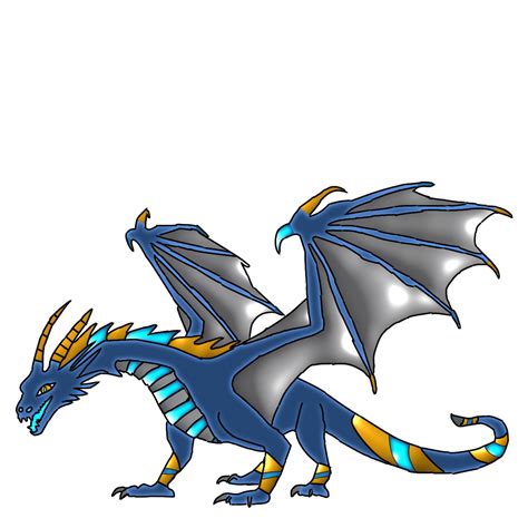 Your Oc Finds Themselves In A Dragon Layer And See Casmor Sleeping Blocking The Exit What They