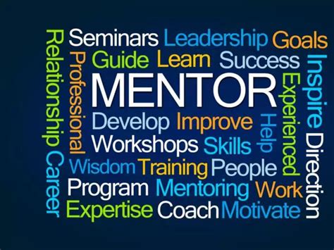 indstack on linkedin fullstackmentorship fullstackdevelopment mentorshipmatters…