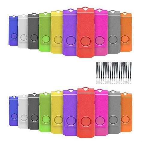 정품 벌크 Usb 플래시 드라이브 50팩 2gb Eastbull Usb 20 플래시 드라이브 팩 U 티몬