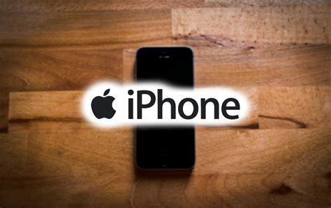 Complete Guide To Transforming Your Android And Making It Look Like An