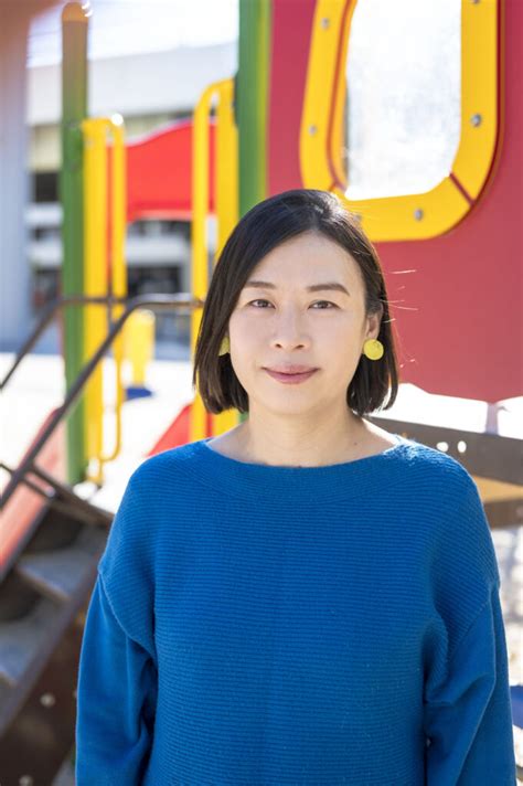6 1 土 「映画〇月〇日、区長になる女。」ペヤンヌマキ監督来館 新潟・市民映画館 シネ・ウインド