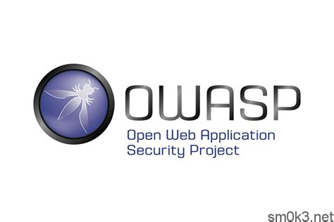 Перечень OWASP Testing Guide v4 на русском языке Sm0k3 Net