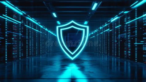 Advanced Data Security Delving Into The Future Of Cybersecurity Within