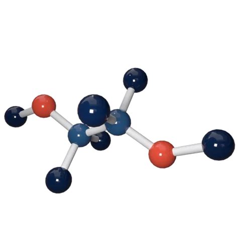 Ethyl Cellosolve Acetate At Rs 95 Kilogram इथाइल सेलो सॉल्व एसीटेट In Ahmedabad Id
