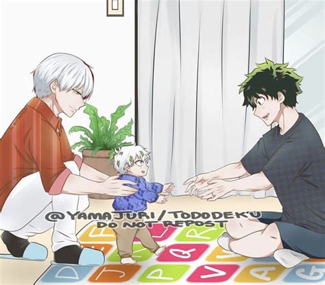 Pin By Veronica Spring On My Hero Academia Boku No Hero Academia