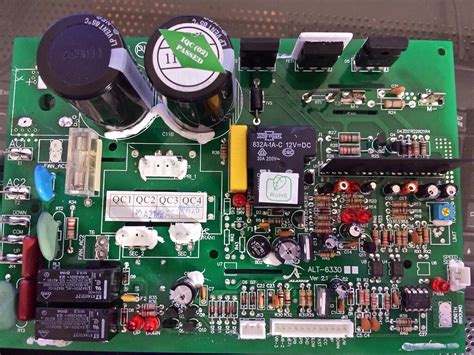 treadmill project general guidance arduino forum