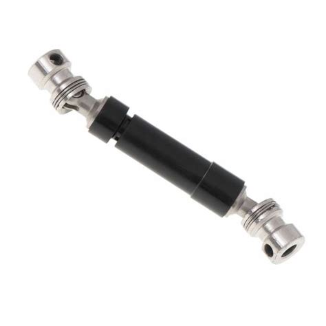 Wltoys 12428 Wał Napędowy - Niska cena na Allegro