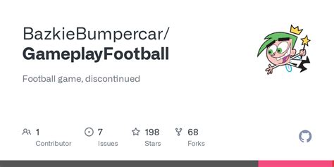 gameplayfootball src menu ingame scoreboard cpp at master · bazkiebumpercar gameplayfootball