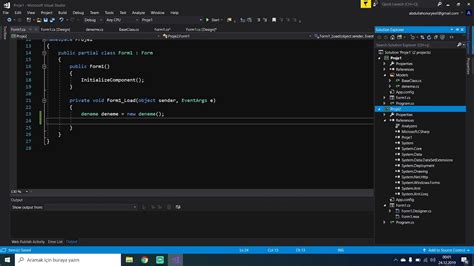 C Protectedinternal Protected Youtube
