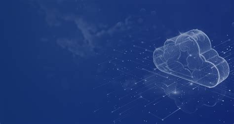 Power Business Decisions With Cloud Scale Analytics Along With