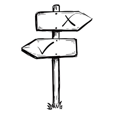 Identify Cognitive Biases In Business Decision Making Mailchimp