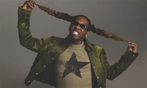 Offset Releases New Album ‘set It Off