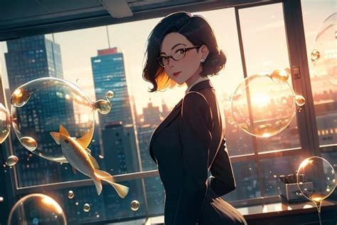 Escaping Reality R Yodayoai