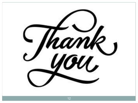 Partial Orderings In Discrete Mathematics Ppt