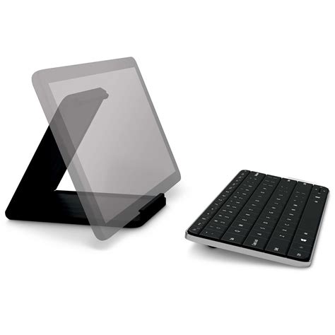 Microsoft Wedge Keyboard Raspberry Pi Perustart