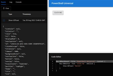 ironman software blog