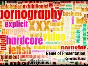 Art Entertainment PowerPoint Templates And Background DigitalOfficePro