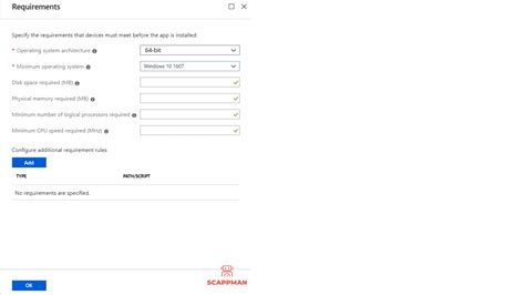How To Deploy Win32 Applications With Microsoft Intune A How To Guide Scappman