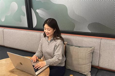 사용자 중심 Ai 솔루션으로 진화하는 딥플로우