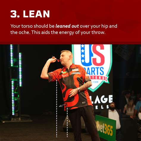 The 4 Keys Of Dart Form That No One Tells You