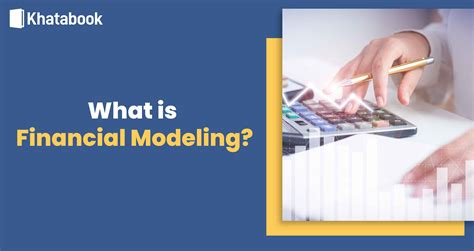 What Is Financial Modelling Examples And Methods