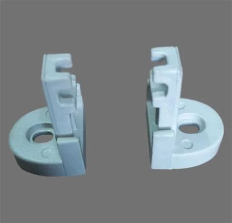 PVC MCB Link Pad At 2 Piece Shahdara New Delhi ID 2852961369630