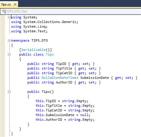 Using LINQ To Join Data From Multiple SQL Servers