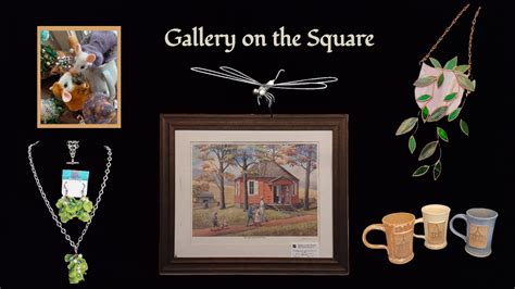 Kiss My Glass Kiss My Glass Added A New Photo