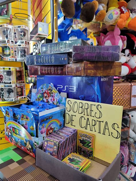 The Play Master The Play Master Added A New Photo