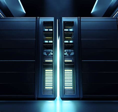 Web Server Vs Application Server Exploring The Key Differences Web