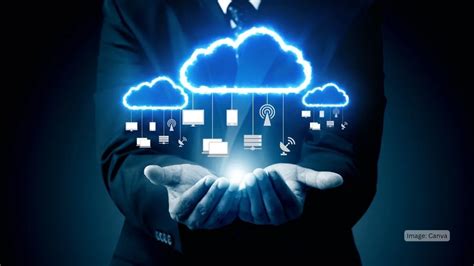 Best 10 Serverless Computing Advantages And Benefits