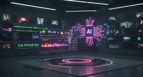 Nippybox A Versatile Solution For Smart Storage And Organization