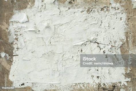 오래 된 그런 지 텍스처 벽 배경입니다 공간을 가진 완벽 한 배경입니다 0명에 대한 스톡 사진 및 기타 이미지 0명 거친 건설 산업 Istock