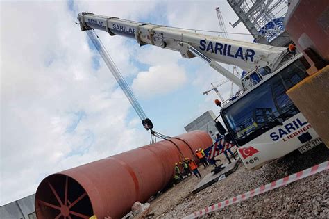 Customer Satisfaction