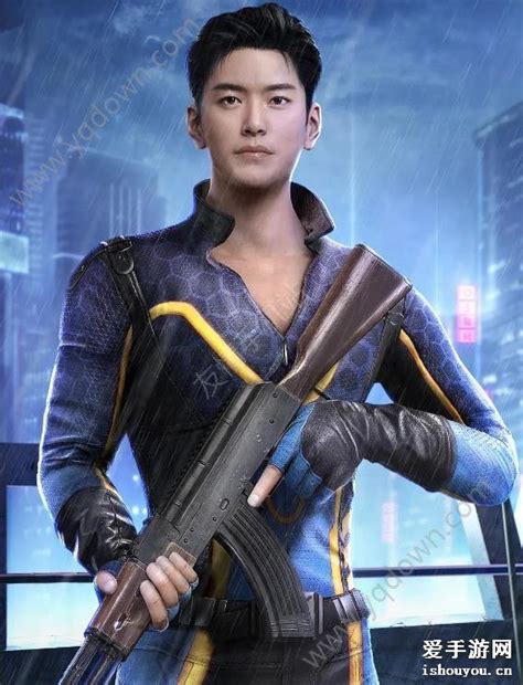 和平精英ss7赛季皮肤大全 ss7赛季手册奖励皮肤汇总 多图 手游新闻 爱手游网 ishouyou cn