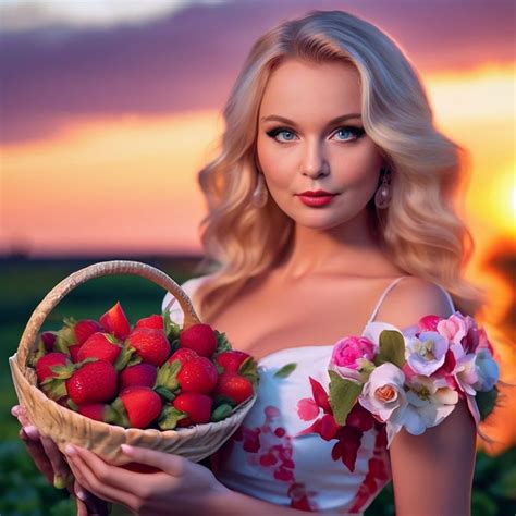 Пин от пользователя Татьяна на доске Ваши пины в 2024 г Портреты девушек Прекрасные девушки