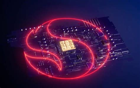 Qualcomm เปดตวชปซรสใหม Snapdragon X Series ชปสำหรบ PC พรอมทาชน Apple M Series DroidSans