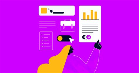 How To Do Resource Allocation Key Steps And Template