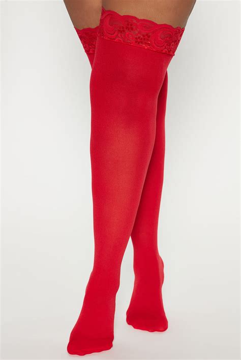 Discover Plus Size Bodystockings Fashion Nova