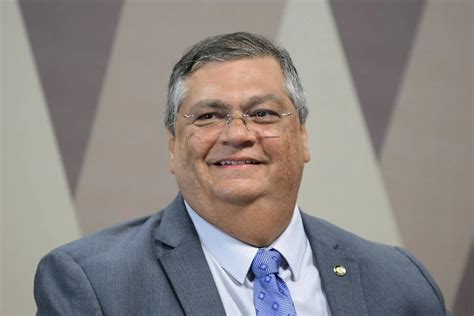 Dino Afirma Que é “muito Difícil Dizer Não” Caso Seja Indicado Como