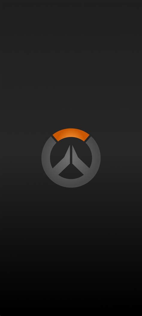 made some custom wallpapers r phonewallpapers