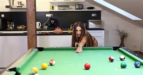 Evelinedellaiquarantinepoolpartysex Eveline Dellai Eporner