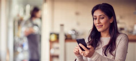 What Is Knowledge Based Authentication Experian Insights