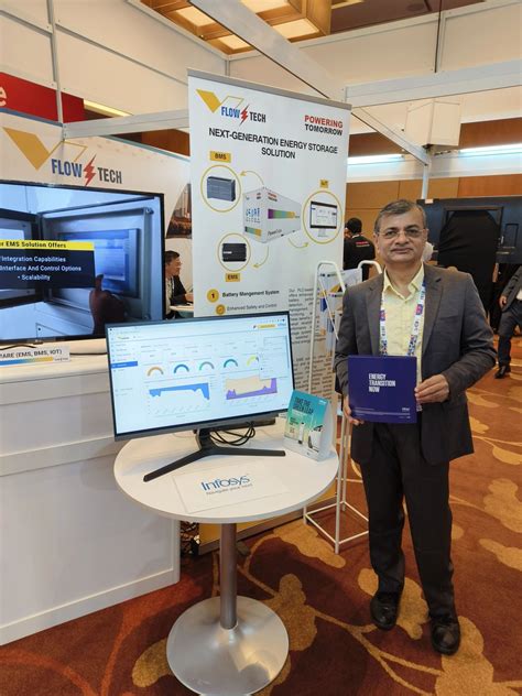 Nitin Mahajan On Linkedin Siew Conference In Sigapore