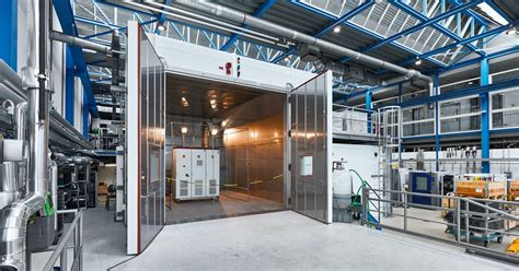 Beckhoff Automation India On Linkedin Beckhoffautomationindia Automation Windenergy